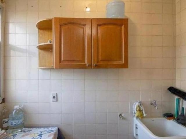 Apartamento à venda em Campinas, Botafogo, com 1 quarto, com 65 m²