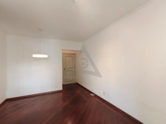 Apartamento à venda em Campinas, Botafogo, com 2 quartos, com 115 m², Atlanta