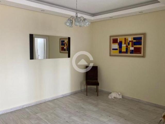 Apartamento à venda em Campinas, Botafogo, com 2 quartos, com 99 m², Edifício Fenix