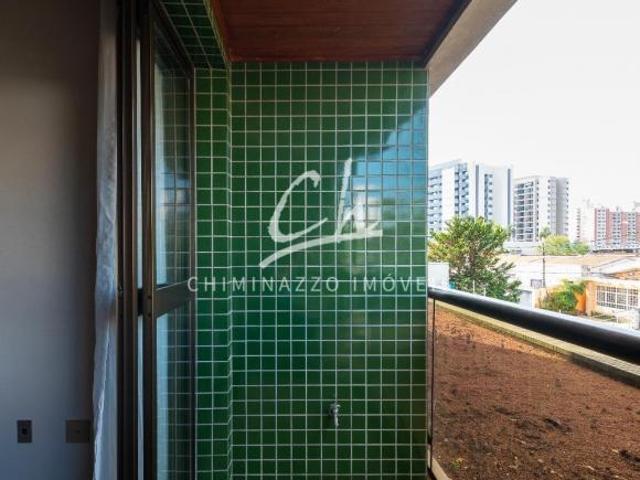 Apartamento à venda em Campinas, Botafogo, com 3 quartos, com 115 m², Antares
