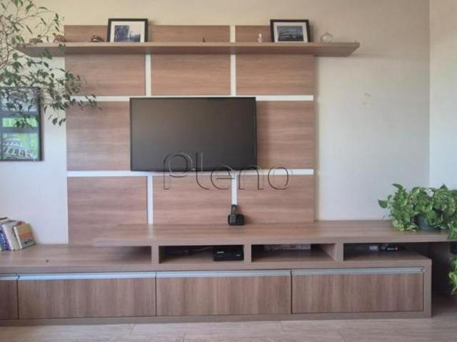 Apartamento à venda em Campinas, Cambuí, com 3 quartos, com 70 m², Condomínio Maxhaus Cambuí II