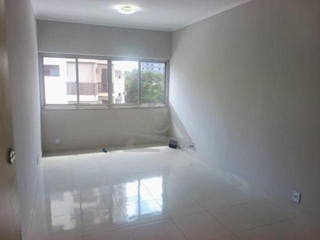 Apartamento à venda em Campinas, Cambuí, com 3 quartos, com 100 m², Edifício Ype