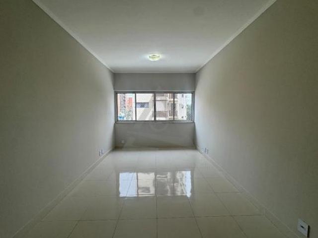 Apartamento à venda em Campinas, Cambuí, com 3 quartos, com 100 m², Edifício Ype