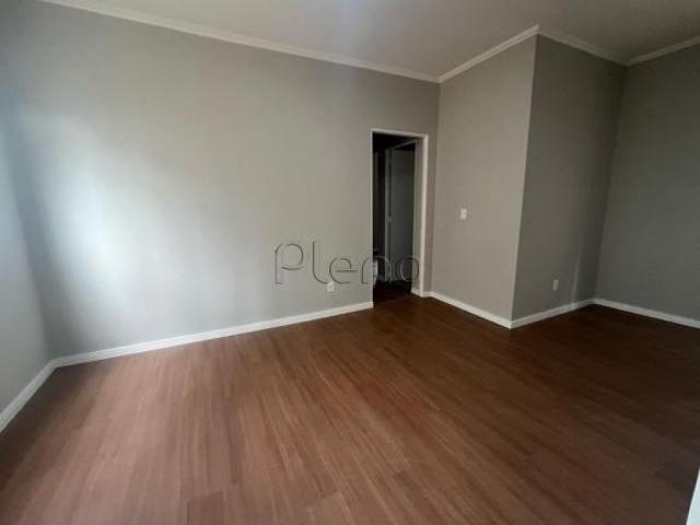 Apartamento à venda em Campinas, Cambuí, com 3 quartos, com 102 m², Edifício Sil