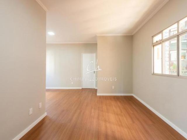 Apartamento à venda em Campinas, Cambuí, com 3 quartos, com 102 m², Silvia Fernanda