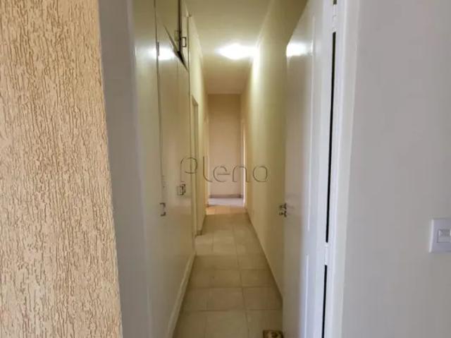 Apartamento à venda em Campinas, Cambuí, com 3 quartos, com 104 m²