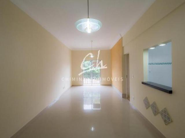 Apartamento à venda em Campinas, Cambuí, com 3 quartos, com 104 m², Sesmarias