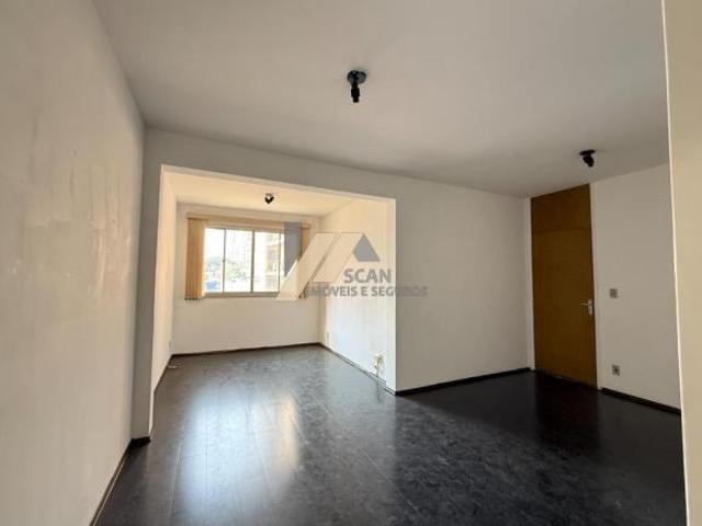 Apartamento à venda em Campinas, Cambuí, com 3 quartos, com 105 m²