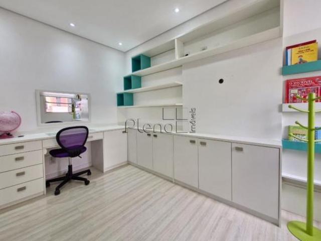 Apartamento à venda em Campinas, Cambuí, com 3 quartos, com 105 m², Edifício Ilh
