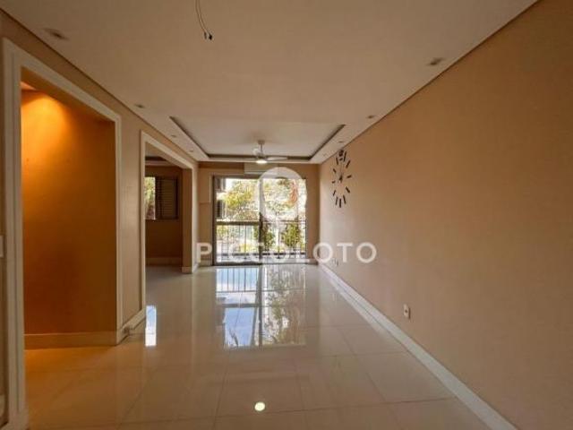 Apartamento à venda em Campinas, Cambuí, com 3 quartos, com 106 m², Cabreuva