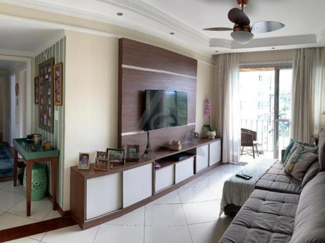 Apartamento à venda em Campinas, Cambuí, com 3 quartos, com 110 m², Araucária