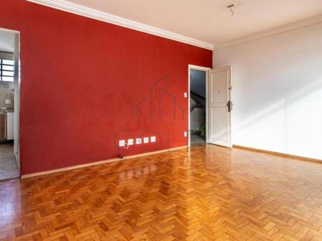 Apartamento à venda em Campinas, Cambuí, com 3 quartos, com 127.1 m², Edifício Xingu