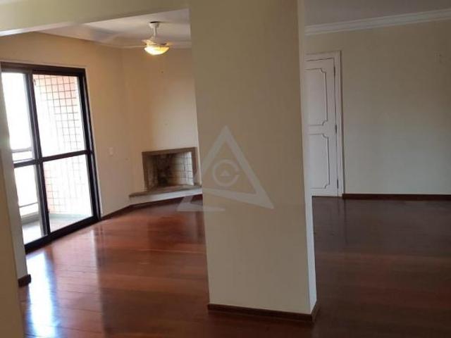 Apartamento à venda em Campinas, Cambuí, com 3 quartos, com 138 m², Edifício Praia da Laguna
