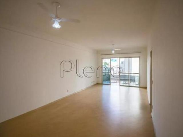 Apartamento à venda em Campinas, Cambuí, com 3 quartos, com 142 m², São Lourenço