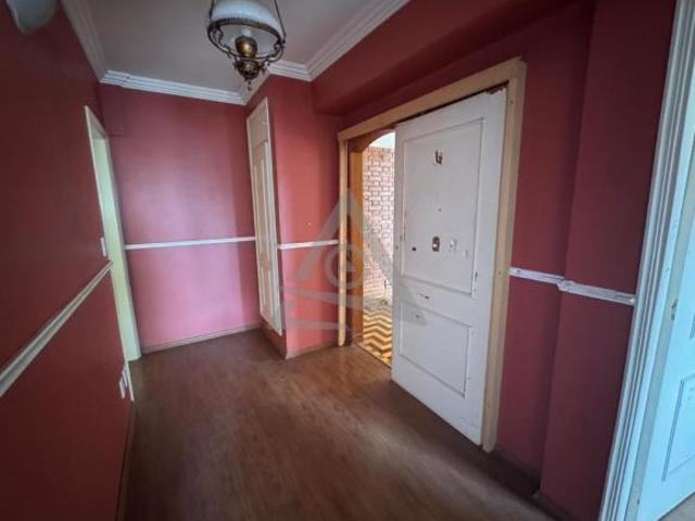 Apartamento à venda em Campinas, Cambuí, com 3 quartos, com 158 m², Imperador
