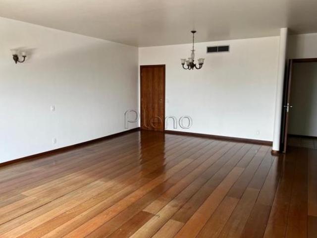 Apartamento à venda em Campinas, Cambuí, com 3 quartos, com 200 m², Edifício Forte São Lourenço