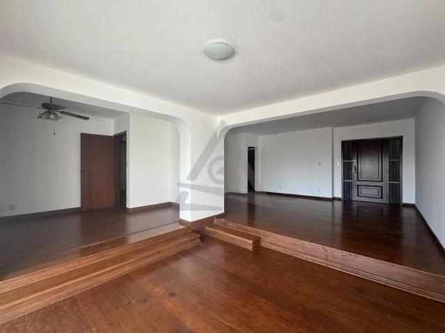 Apartamento à venda em Campinas, Cambuí, com 3 quartos, com 230 m², Costa do Marfim