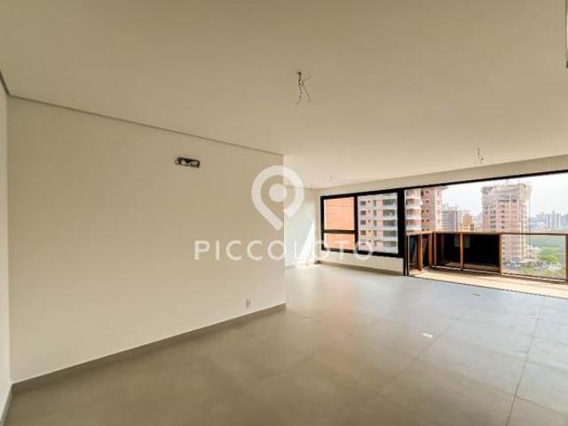 Apartamento à venda em Campinas, Cambuí, com 3 suítes, com 170 m², Condomínio Bordeaux