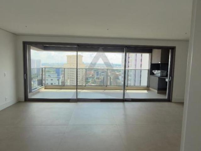 Apartamento à venda em Campinas, Cambuí, com 3 suítes, com 170 m², Essential