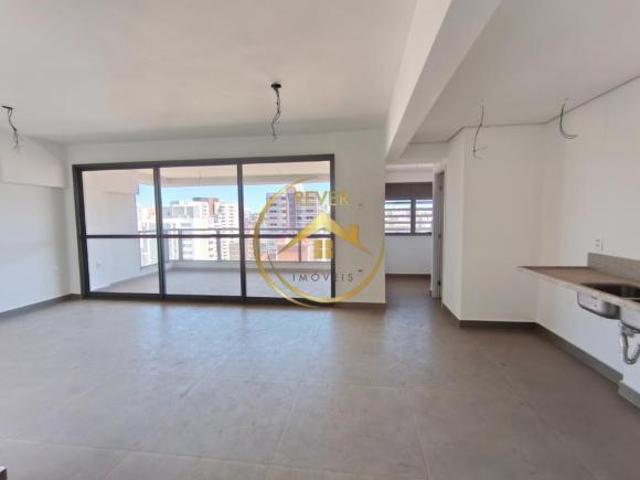 Apartamento à venda em Campinas, Cambuí, com 3 suítes, com 111 m², Altitude Cambuí Simoplan