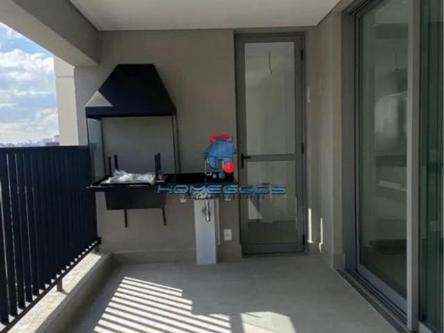 Apartamento à venda em Campinas, Cambuí, com 3 suítes, com 139 m², Condominio Vestra Cambui