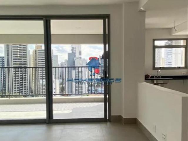 Apartamento à venda em Campinas, Cambuí, com 3 suítes, com 139 m², Condominio Vestra Cambui