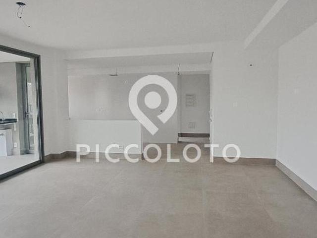 Apartamento à venda em Campinas, Cambuí, com 3 suítes, com 139 m², Vestra Cambuí