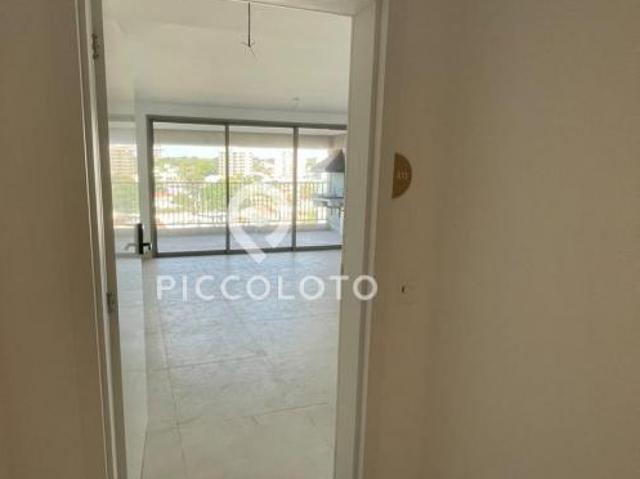 Apartamento à venda em Campinas, Cambuí, com 3 suítes, com 139 m², Vestra Cambuí