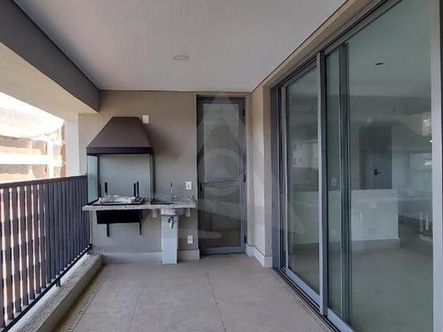 Apartamento à venda em Campinas, Cambuí, com 3 suítes, com 139 m², Vestra Cambuí
