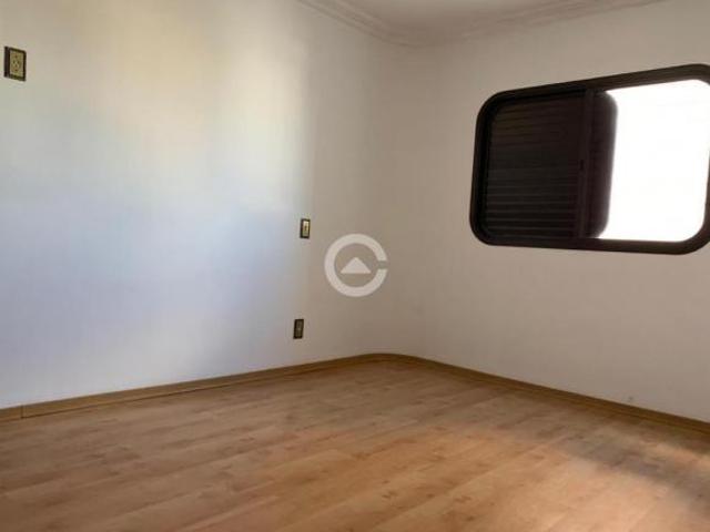 Apartamento à venda em Campinas, Cambuí, com 3 suítes, com 215 m², Edifício Miranda