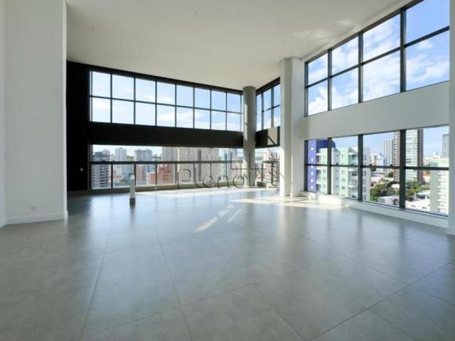 Apartamento à venda em Campinas, Cambuí, com 3 suítes, com 316 m², Le Rêve