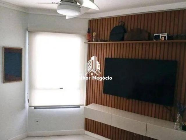 Apartamento à venda em Campinas, Cambuí, com 1 quarto, com 45 m²