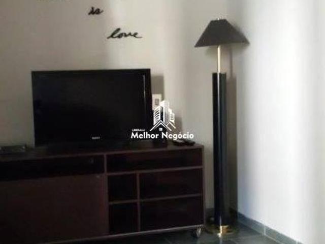 Apartamento à venda em Campinas, Cambuí, com 1 quarto, com 70 m²