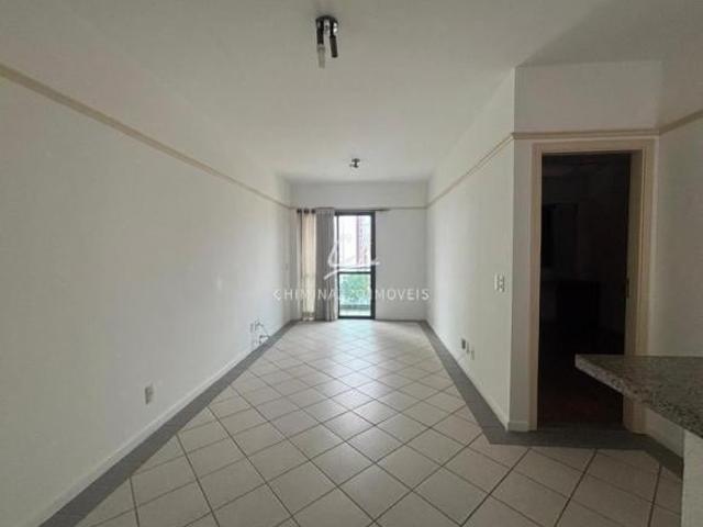 Apartamento à venda em Campinas, Cambuí, com 1 suíte, com 55 m², Vila Inglesa