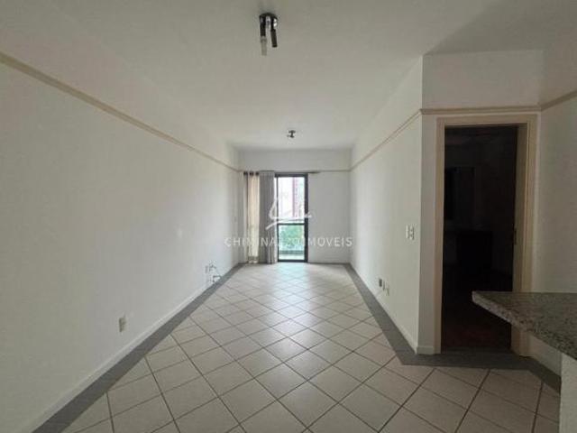 Apartamento à venda em Campinas, Cambuí, com 1 suíte, com 55 m², Vila Inglesa