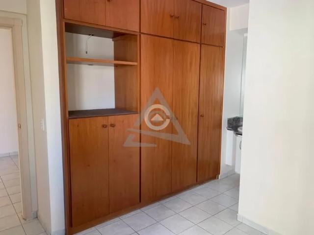 Apartamento à venda em Campinas, Cambuí, com 1 suíte, com 55 m², Dream House
