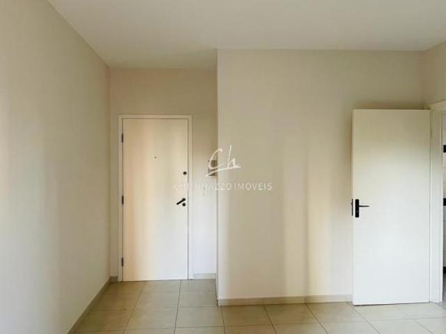 Apartamento à venda em Campinas, Cambuí, com 1 suíte, com 56 m², Giuliani