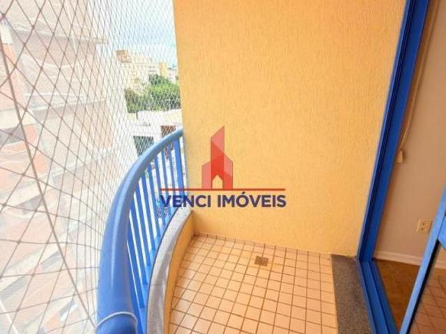 Apartamento à venda em Campinas, Cambuí, com 2 quartos, com 55 m², Condomínio Edificio Caribe