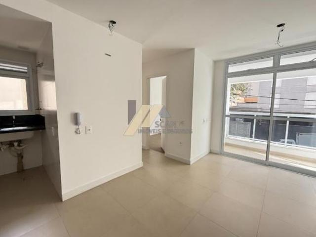 Apartamento à venda em Campinas, Cambuí, com 2 quartos, com 60.4 m², MARIENPLATZ RESIDENCE