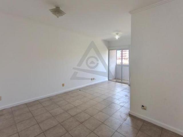 Apartamento à venda em Campinas, Cambuí, com 2 quartos, com 67 m², Taurus Cambuí