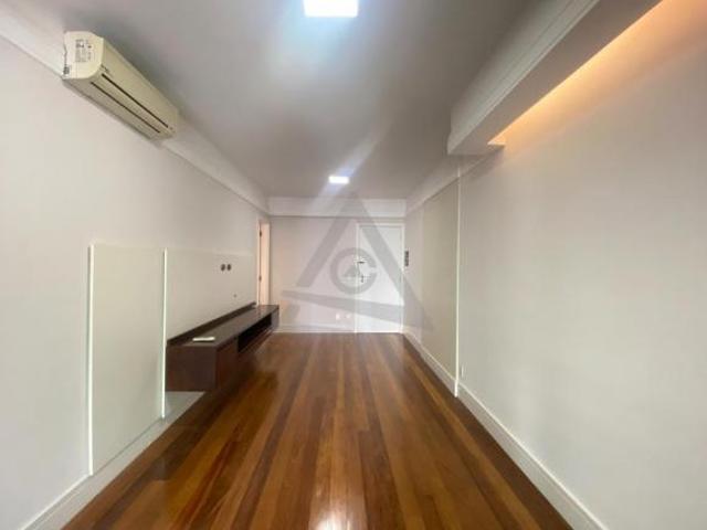 Apartamento à venda em Campinas, Cambuí, com 2 quartos, com 65 m², Privilege Residence
