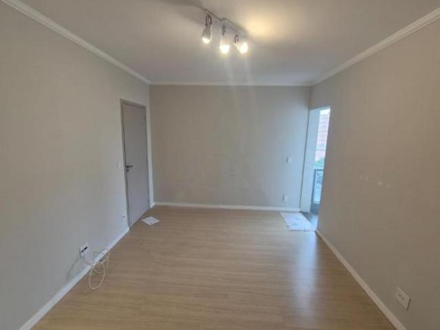 Apartamento à venda em Campinas, Cambuí, com 2 quartos, com 70 m², João Nogueira