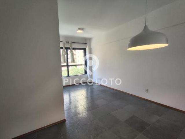 Apartamento à venda em Campinas, Cambuí, com 2 quartos, com 72 m², Laje de Pedra