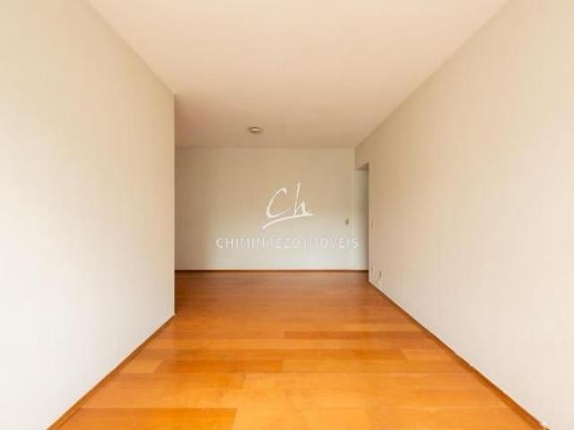 Apartamento à venda em Campinas, Cambuí, com 2 quartos, com 74 m², Lagoinha