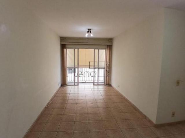 Apartamento à venda em Campinas, Cambuí, com 2 quartos, com 76 m², Condomínio Ed