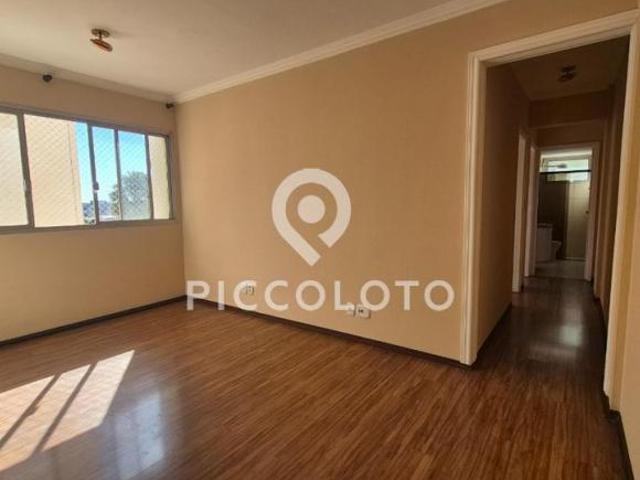 Apartamento à venda em Campinas, Cambuí, com 2 quartos, com 78 m², Condomínio Edifício Acácia