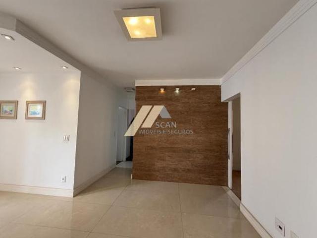Apartamento à venda em Campinas, Cambuí, com 2 quartos, com 92 m²