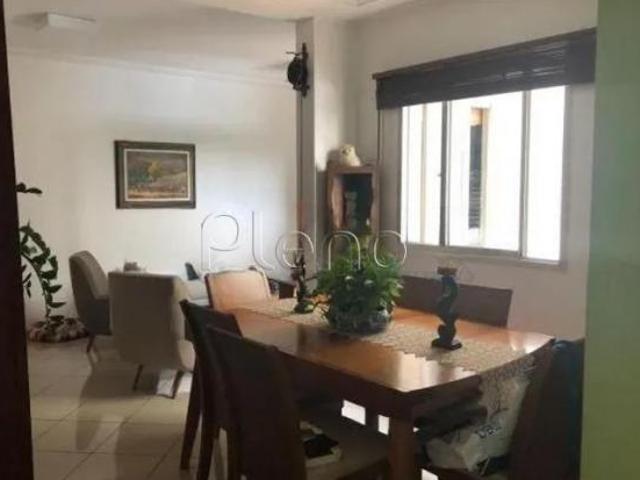 Apartamento à venda em Campinas, Cambuí, com 2 quartos, com 94 m², Condomínio Edifício Araruama