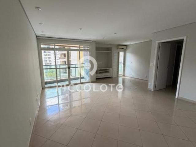 Apartamento à venda em Campinas, Cambuí, com 2 quartos, com 100.2 m², Edifício Ilha di Capri