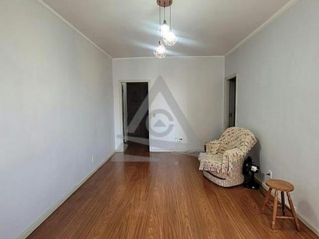 Apartamento à venda em Campinas, Cambuí, com 2 quartos, com 111 m², Edifício Lisboa